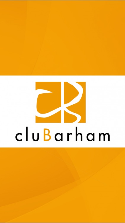 cluBarham by SKOOLBAG PTY LTD