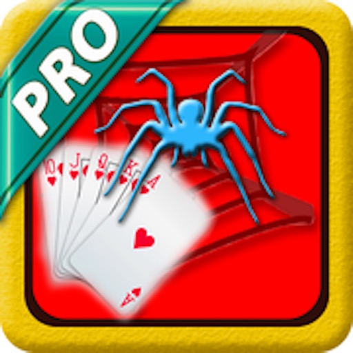 250 Solitaires Solitare Blast Solitaire 2 by Free Las Vegas Casino ...