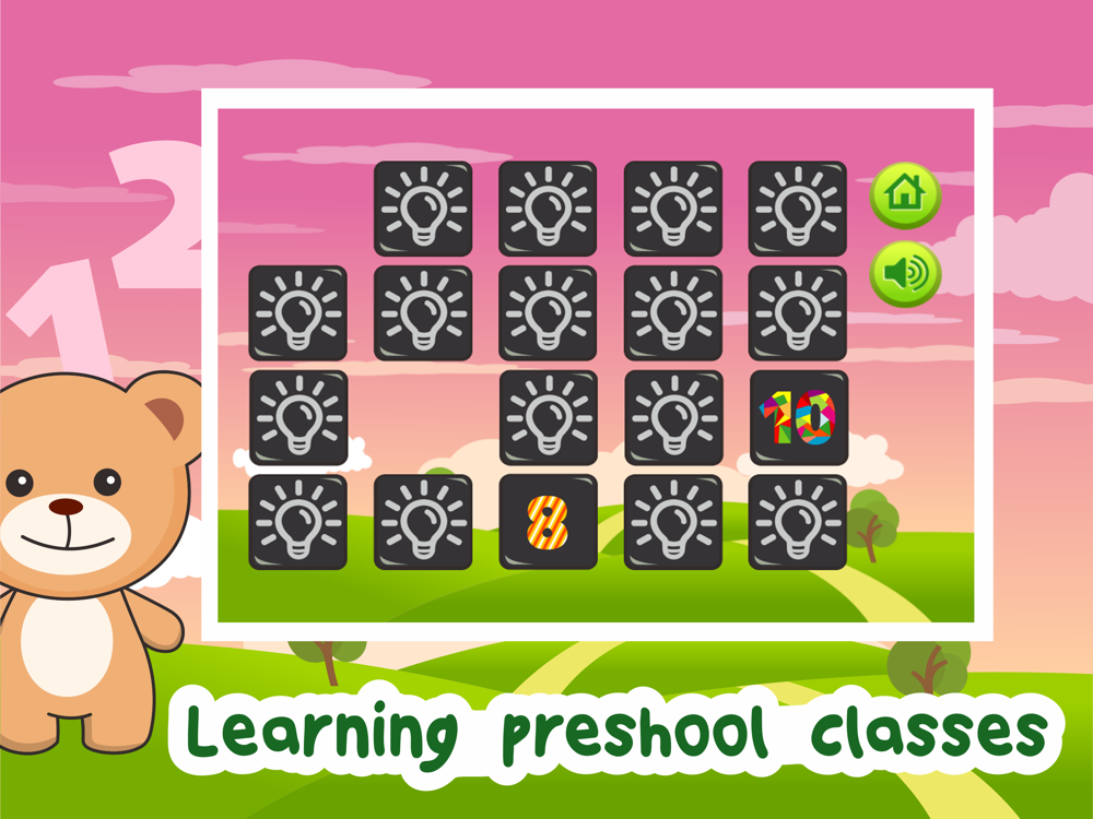 Learning Numbers Games For 3 5 Year Olds Free Download App For IPhone Learning Numbers Games For 3 5 Year Olds Free Download App For IPhone
