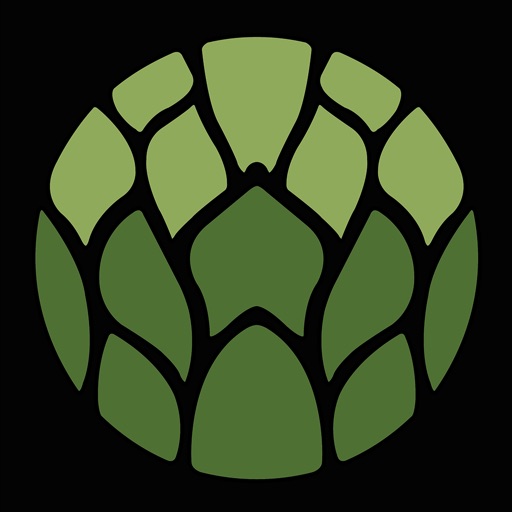 utrofi by William Cornforth