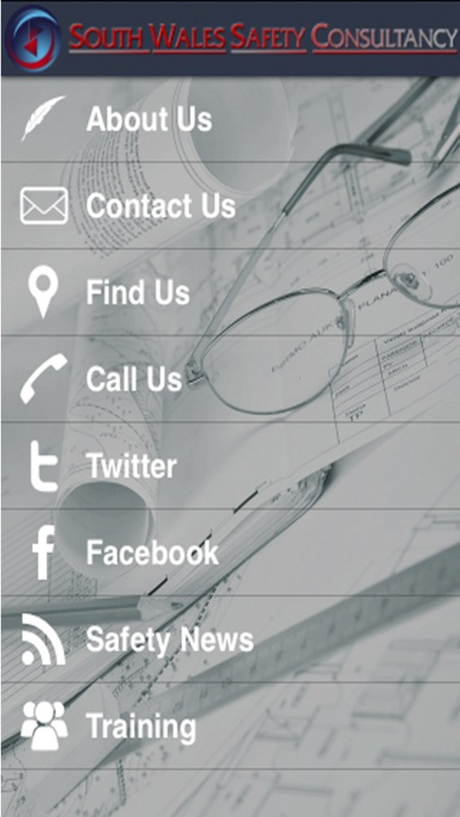 Welcome to SWSC Ltd by South Wales Safety Consultancy Ltd