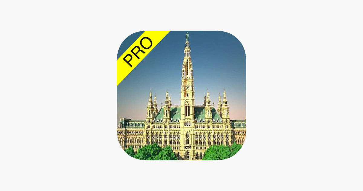 ‎House & Building ideas guide for Minecraft PE on the App Store