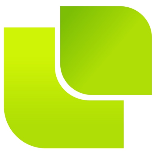 InvoiNet by InvoiNet Inc