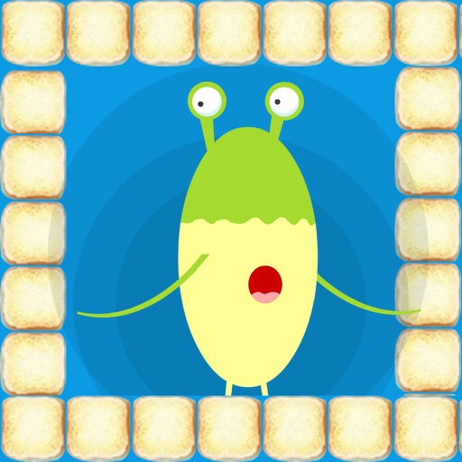 Inconceivable Labyrinth 2017 by Sandra Munoz