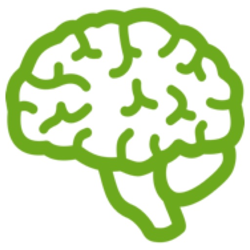 Memory Game Brain Training By Eduardo Mollo memory-game-brain-training-by-eduardo-mollo