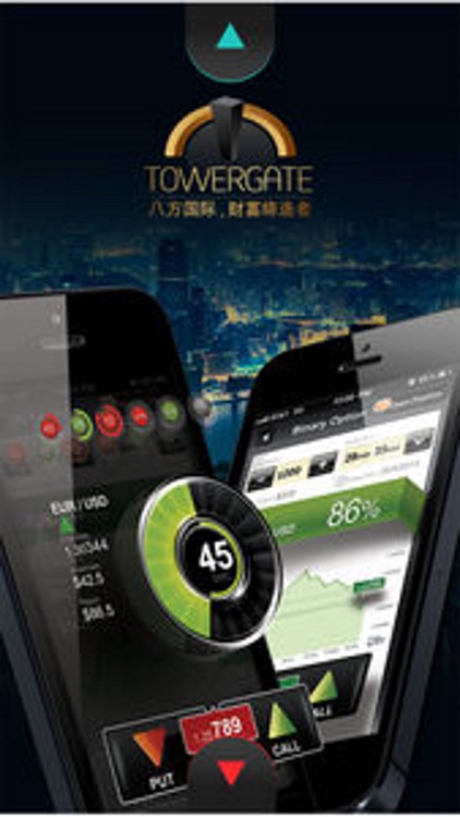 Towergate Option by Towergate-group