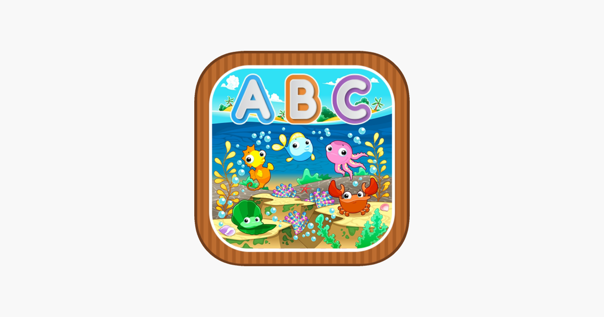 ‎3rd 4th 5th grade learning games tools for kids on the App Store