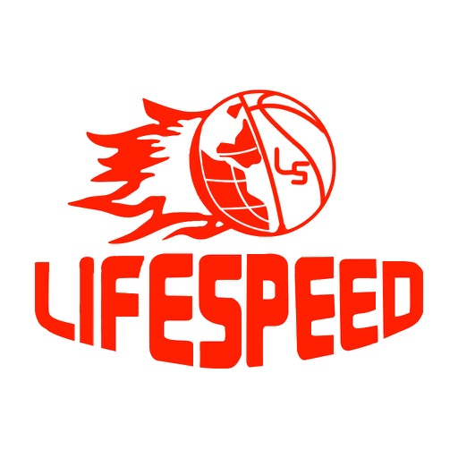 LifeSpeed by Arnold Houston
