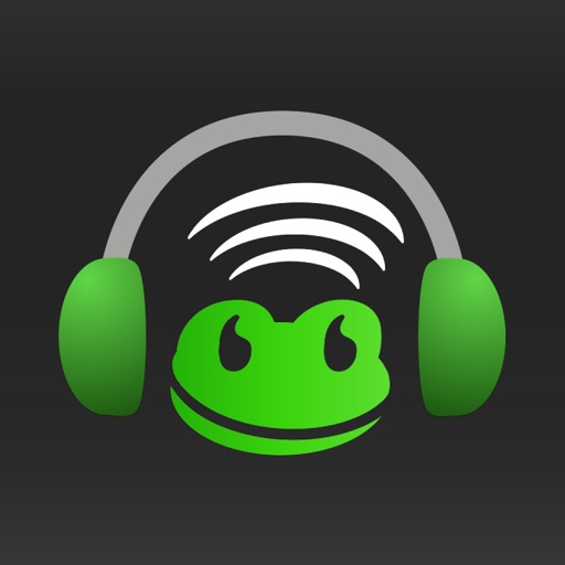 Frogtoon Music - Videos, Playlists, and more... by Frogtoon Media, Inc.