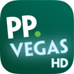 Paddy Power Vegas - Slot, Roulette, Blackjack - Apple App Store - US ...