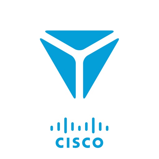 Cisco Firepower NGFW by Cisco