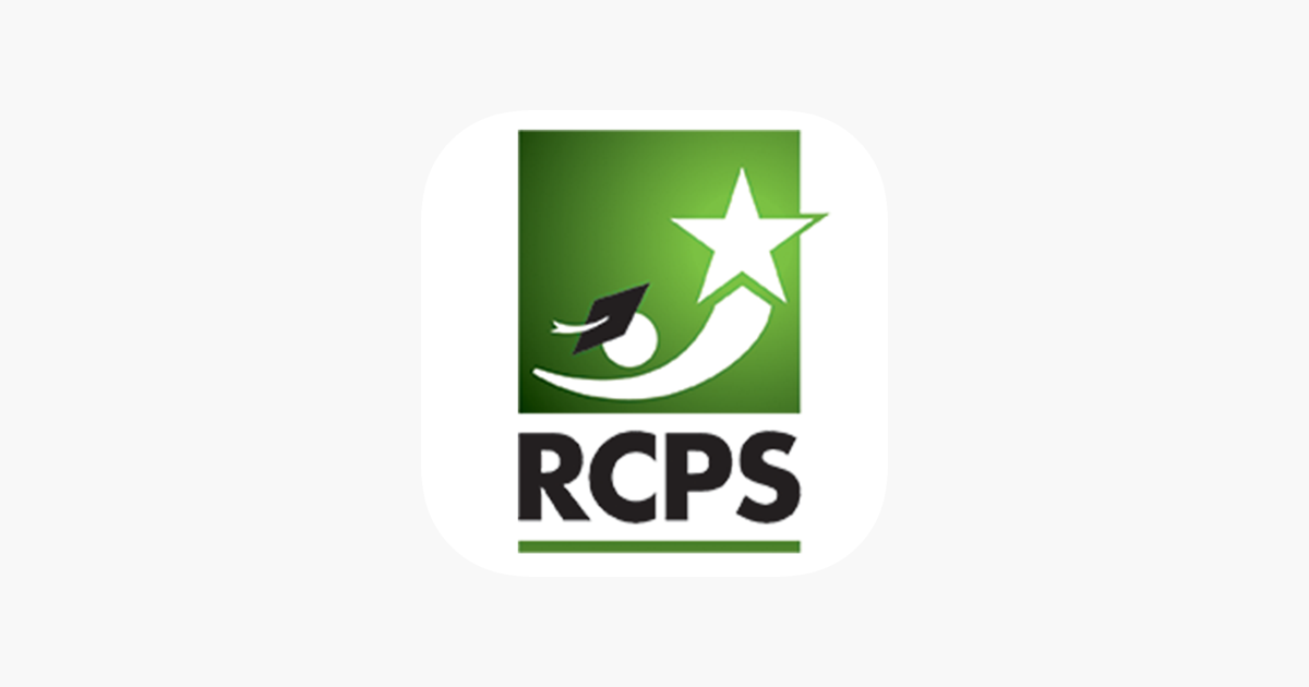 ‎Rockdale County Schools RCPS en App Store