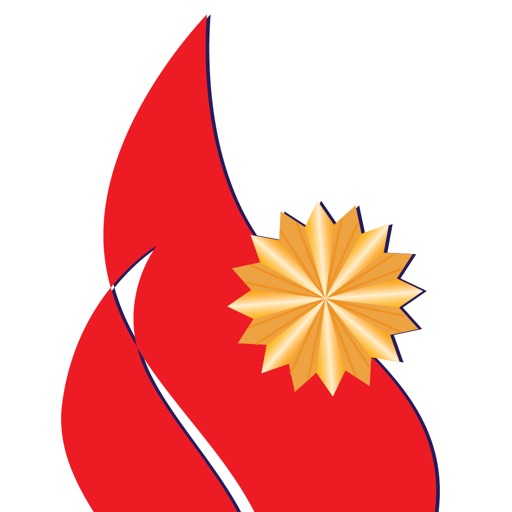 Spark of Life Conference by Entegy PTY LTD