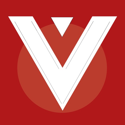 VGO Driver App by HaiSon Mai
