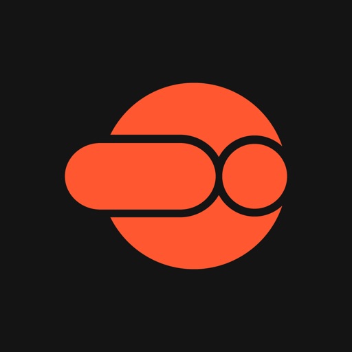 WEARVR by WEARVR LLC