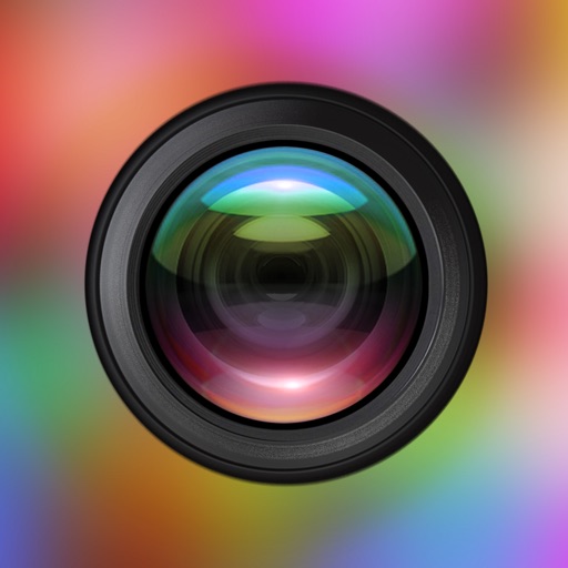 PicArtist by Dan Florin