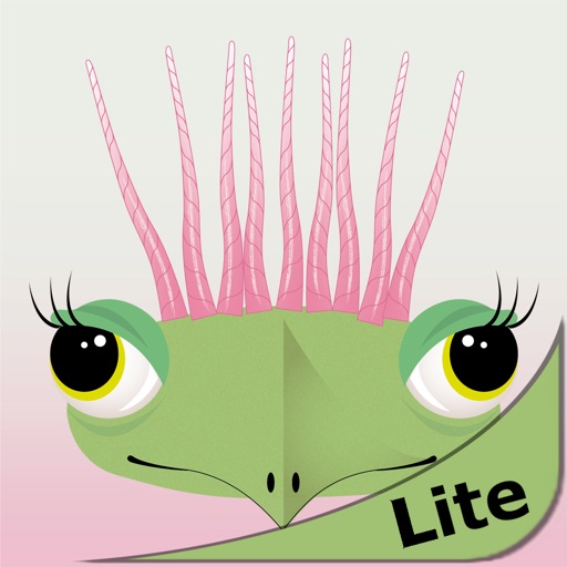 Math Bugs by Happsan by Qalixa