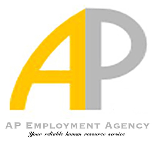 AP Employment Agency by Axcell Pte. Ltd.