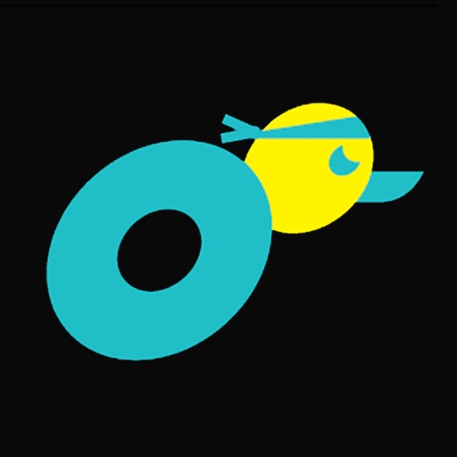 PhunkeeDuck by PhunkeeTree