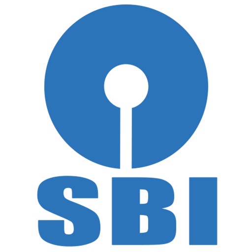 SBI Quick by State Bank of India