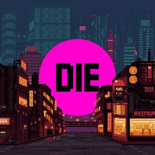 Connect Dots or Die: Cyberpunk Hackers Evolution by Darius Immanuel ...