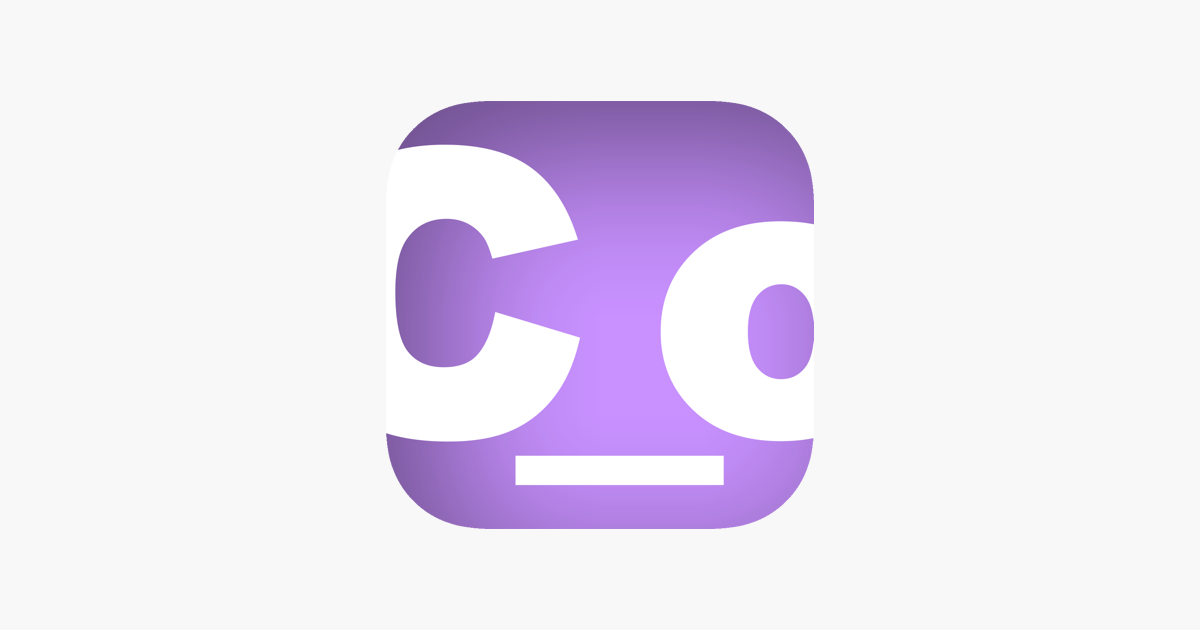 ‎Cloze for Spelling on the App Store