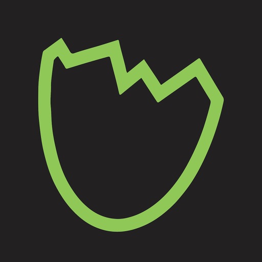 Peku by Carlos Garcia