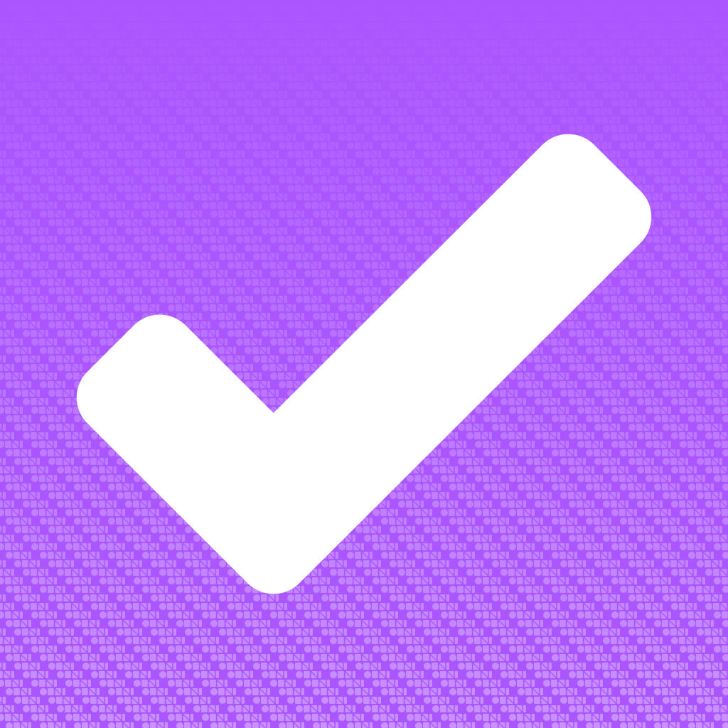 【OmniFocus 2 for iPhone】ブラジル 売上/ダウンロードランキング - iPhoneアプリ | APPLION
