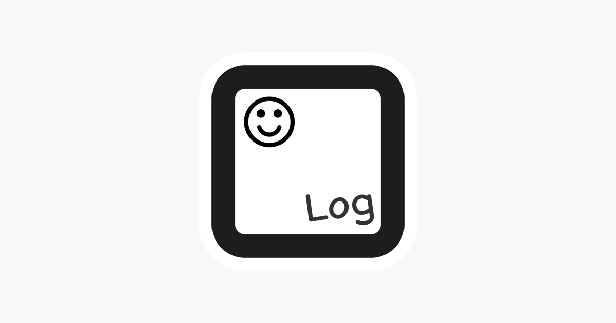 ‎Emotion Log on the App Store