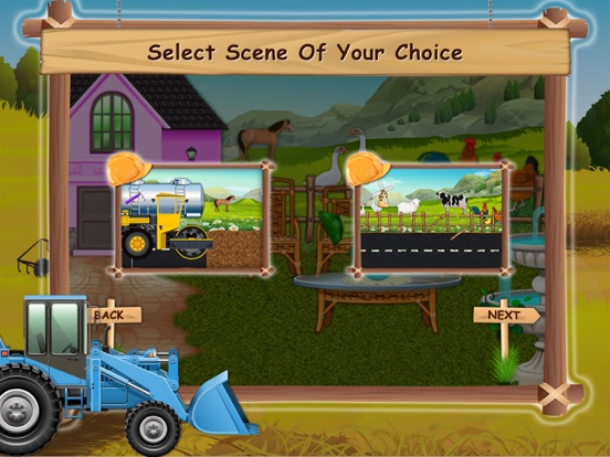 TouchArcade