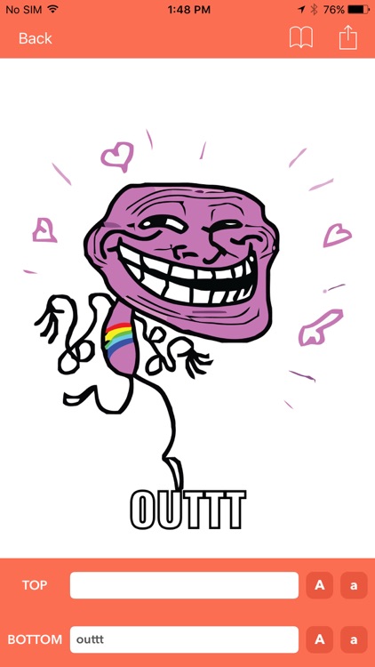 Quick Memes by Mohammed Khalid