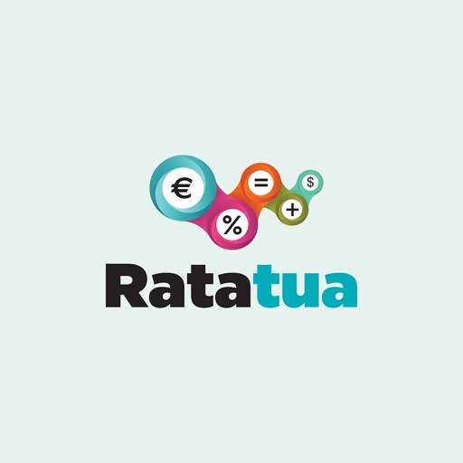 Ratatua by Algores Informatica srl