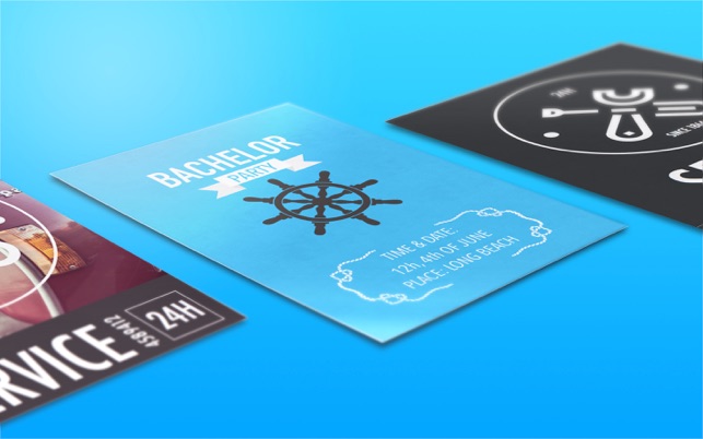 ‎Templates Hero - Designs for MS Word Lite on the Mac App Store