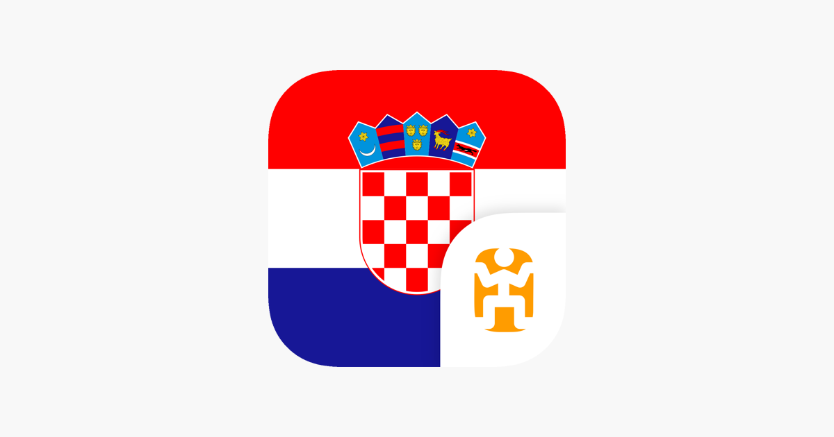 ‎Croatian Language Guide & Audio - World Nomads on the App Store