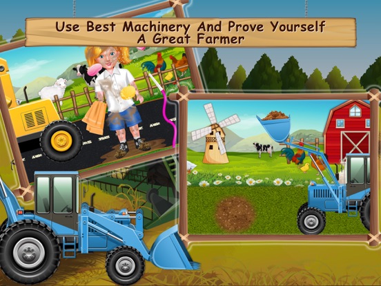 TouchArcade