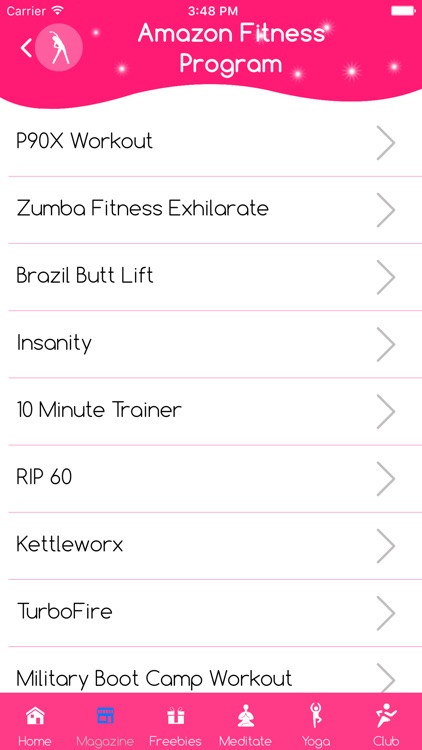 Advanced core workout at home by VishalKumar Thakkar