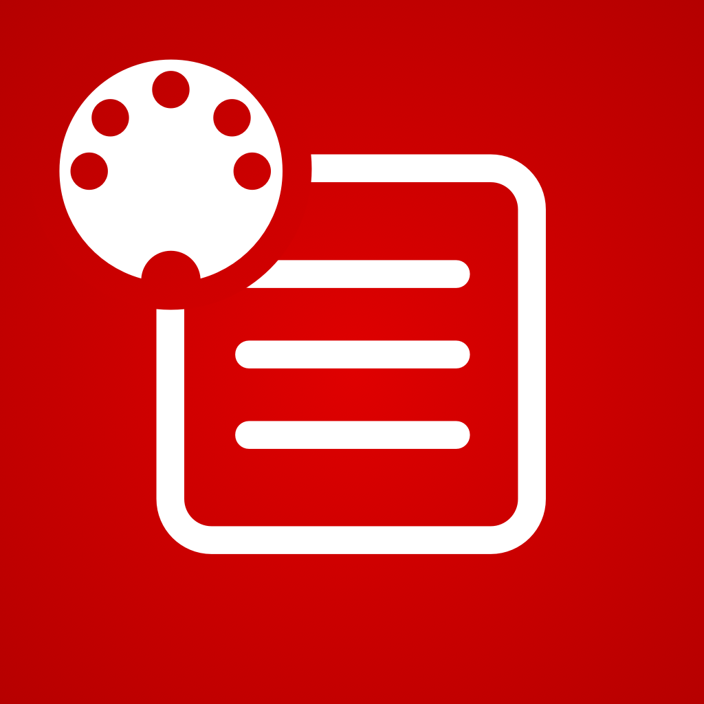 「MIDI Memo Recorder」 - iPhoneアプリ | APPLION