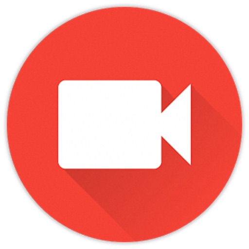 One Shot browser recorder by LE HIEU