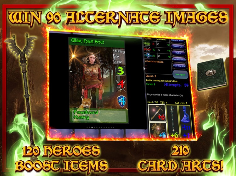 Mymero by Floris de Vries