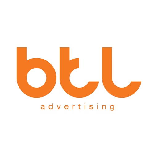 btl advertising by Vladimir Katic