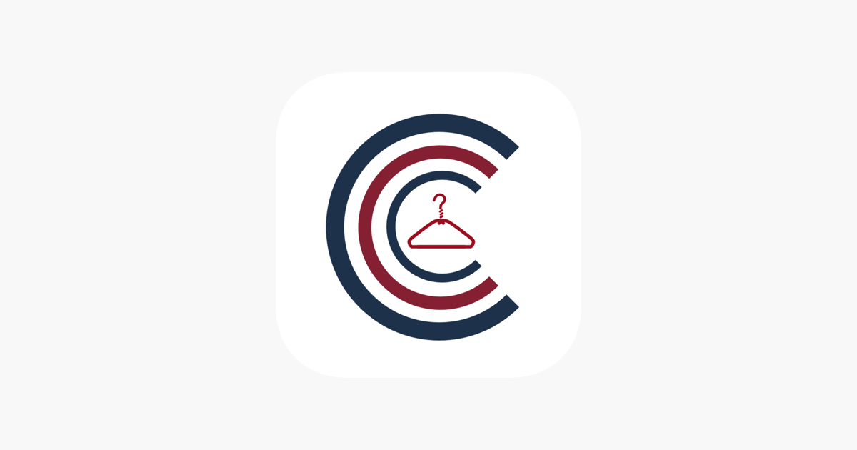 ‎CCC Delivery on the App Store