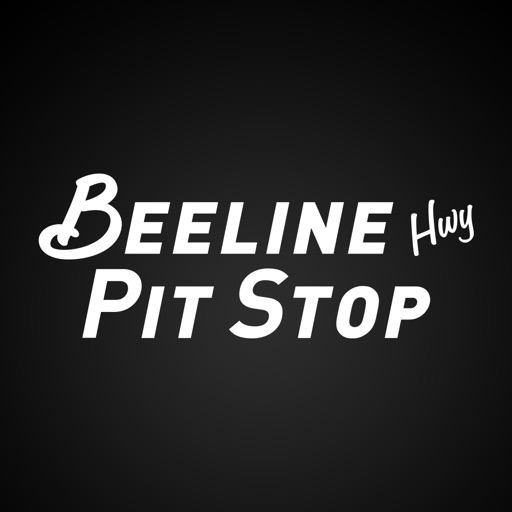 Beeline Hwy Pit Stop by Pro/Phase Marketing, LLC