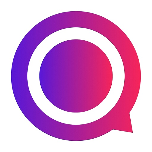 Qompas by Maxim Meltser