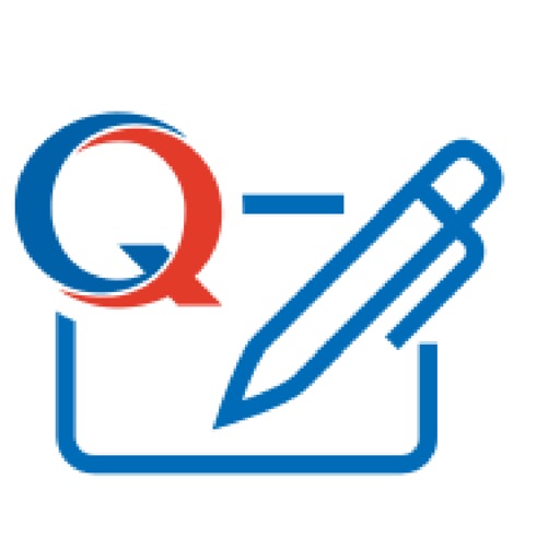 CREDIQ COSTA RICA by CREDI Q