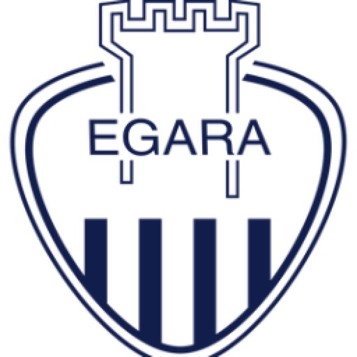 Egara Hockey by Activa Global iDT SL