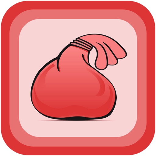 Laylam Customer by Hasna Ahmed