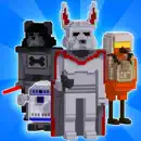 SPLEEF CAR DERBY Game Reviews – Features, Pricing & User Ratings