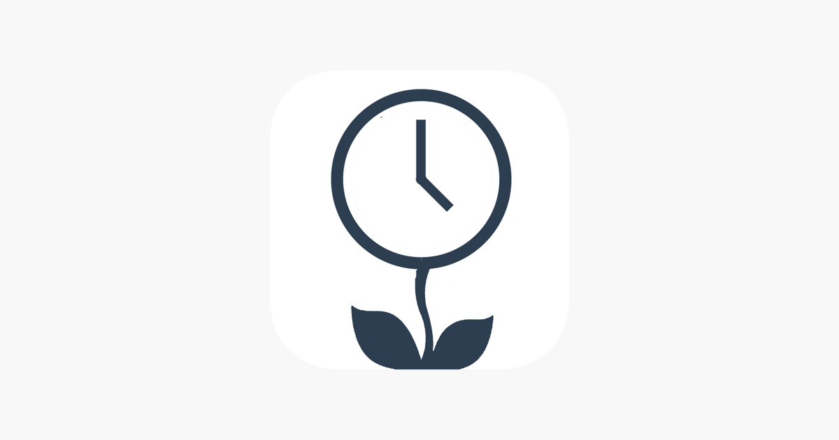 ‎Clock of Life on the App Store
