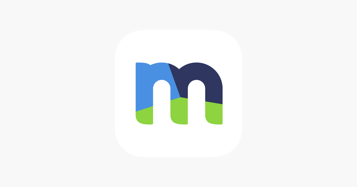 ‎mobiPaY - Plati SMS-om on the App Store