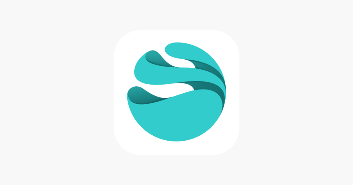 Simble Bookings On The App Store simble-bookings-on-the-app-store